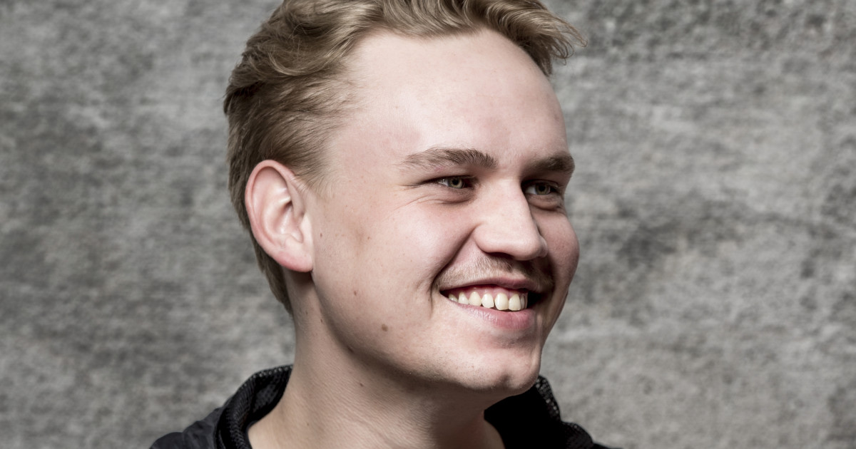 Lojack - Producer, Beat Maker, Mixer - Melbourne VIC | SoundBetter
