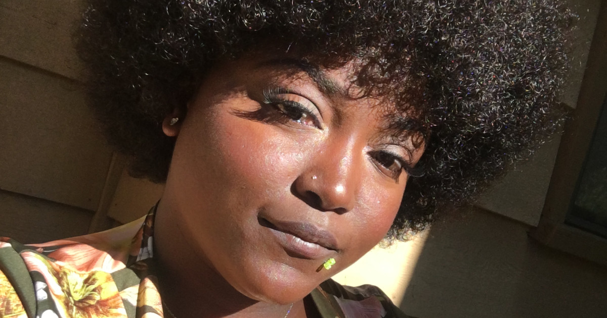 Storme Lyrics - Vocalist/Songwriter - Atlanta | SoundBetter