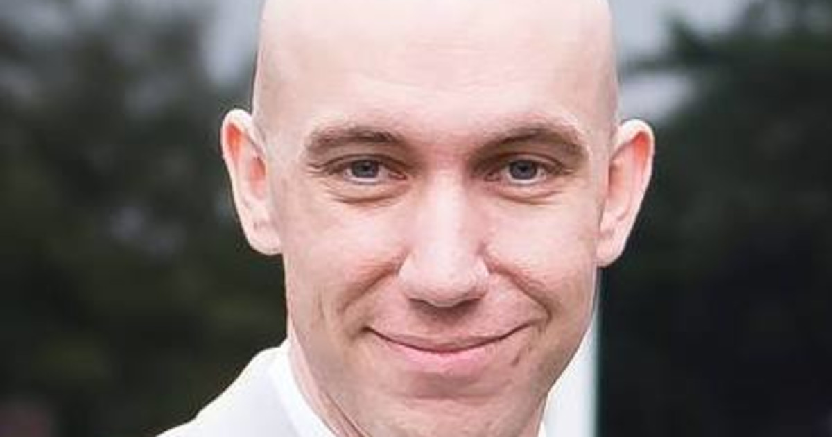 Ian Hartley - Rap and Hip-Hop Songwriter - St. Augustine | SoundBetter