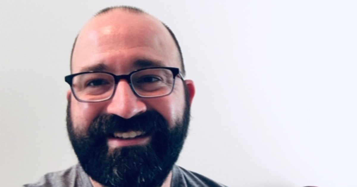 Chris Goodin Producer/Mixer - Finish your song is what I do. - Ashburn ...