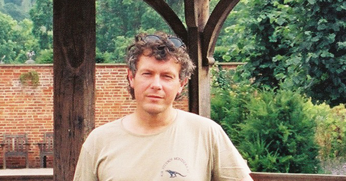 Matt Butler - Producer/Engineer/Mixer - London | SoundBetter