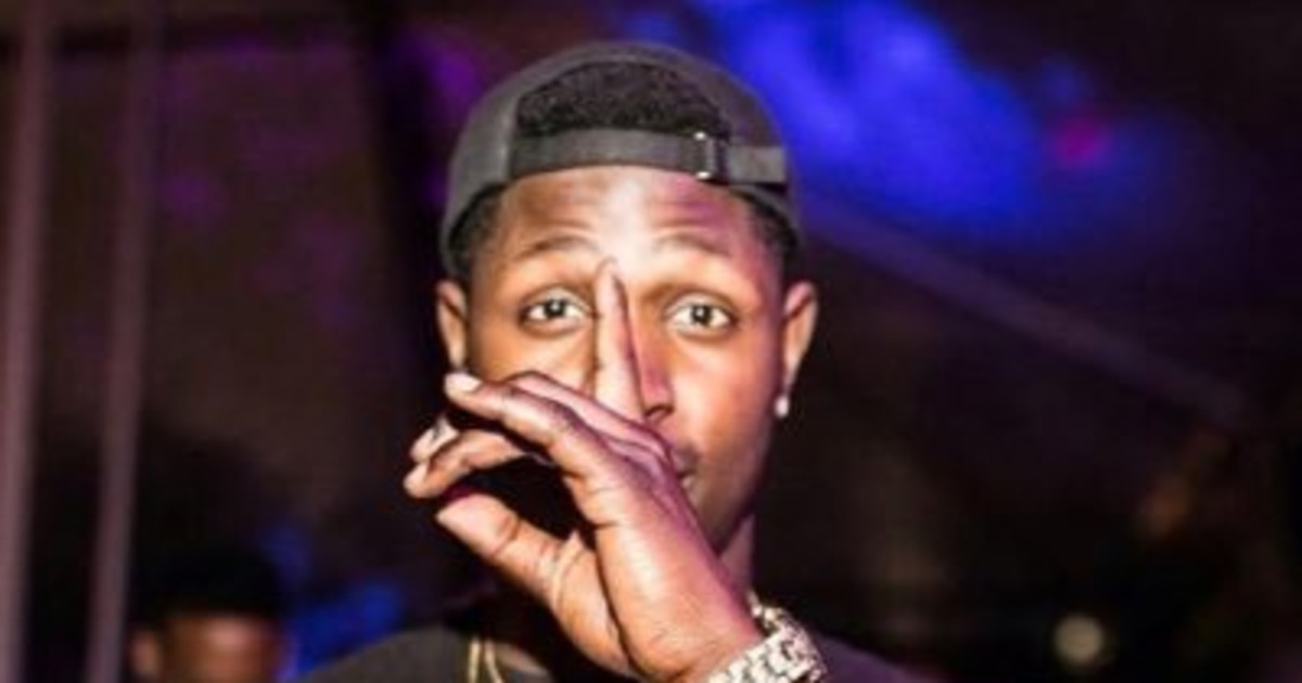 Shawn Atkins - Im a Singer,Rapper,Song Writer - Los Angeles | SoundBetter