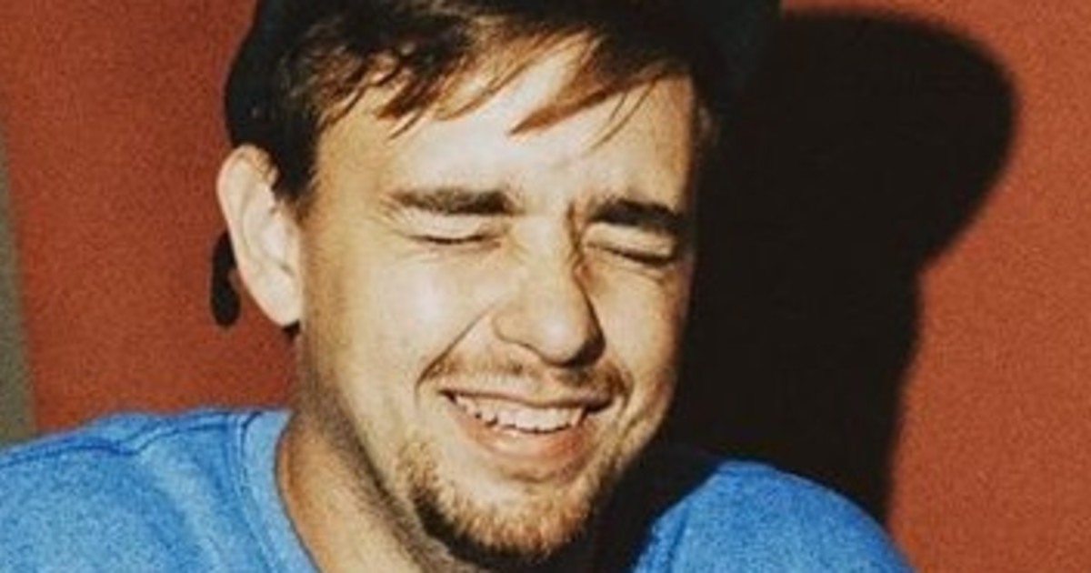 Greg Bruick - Producer, Beat Maker, Engineer - Nashville | SoundBetter