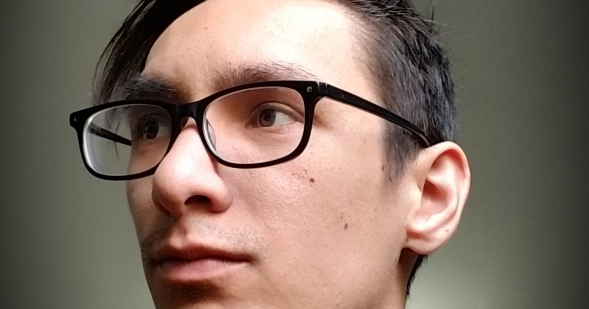 Shaun Day - Music Producer & Mixing - Los Angeles | SoundBetter