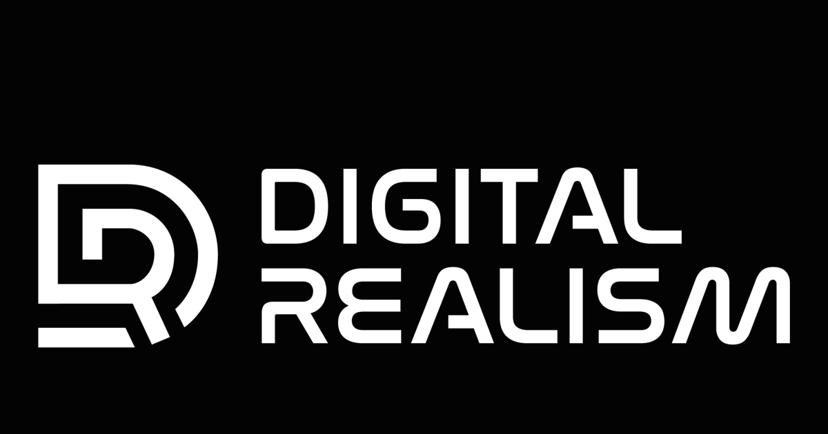 Digital Realism Studios - Recording Studio, VFX, Chroma - Amman ...