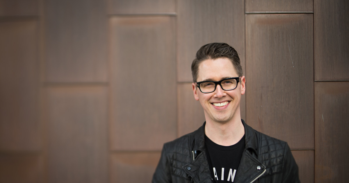 Kyle Stevens - Singer | Songwriter | Guitar - Seattle | SoundBetter