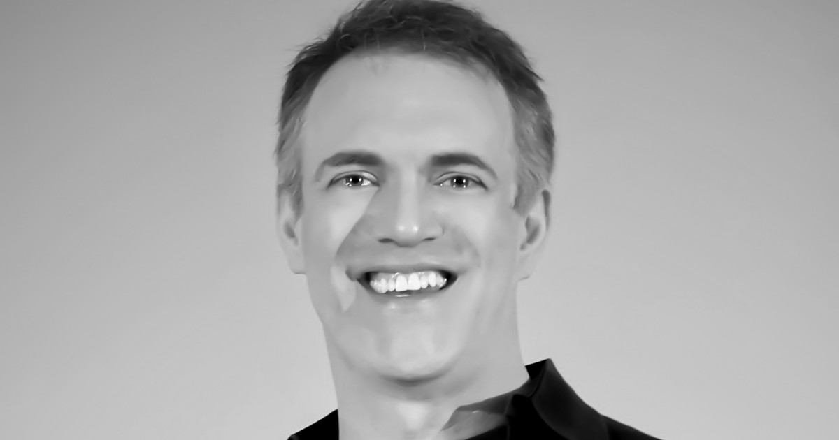 Steve Paxton - Session Vocalist / Songwriter - Columbus | SoundBetter