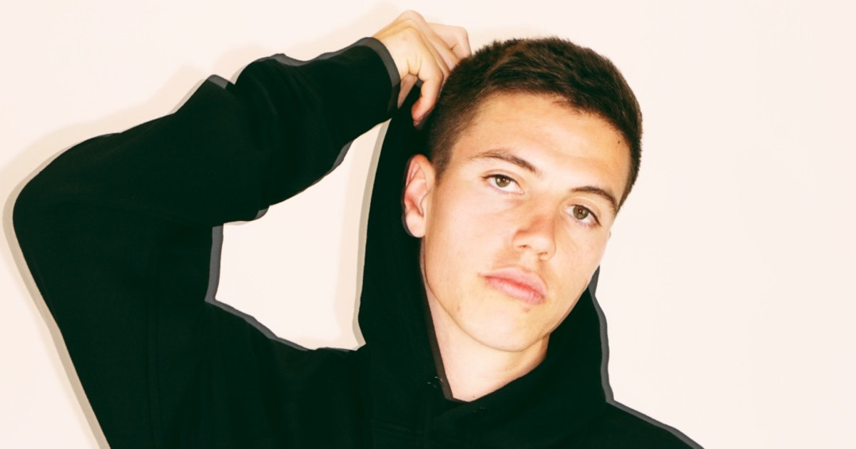 Officially Statement - rapper, mix engineer, producer - Brisbane QLD ...