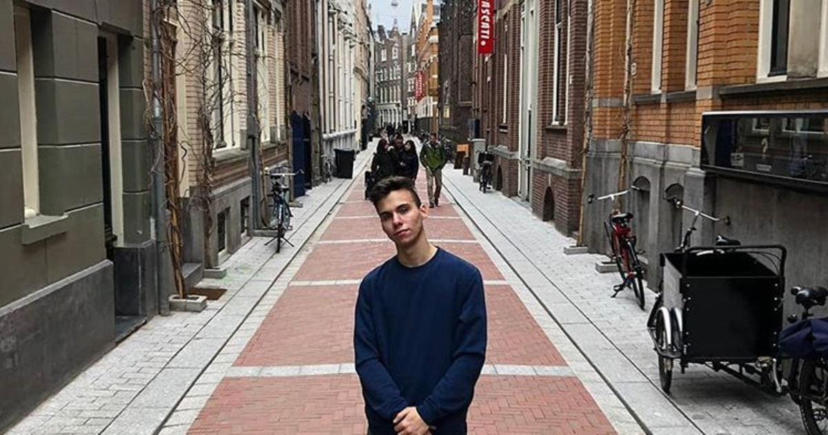 Laedon - Producer (Pop, EDM,...) - Berlin | SoundBetter