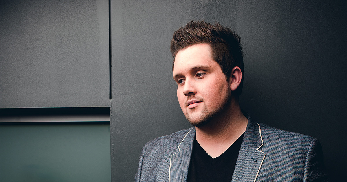 Bobby Davenport - Male Vocalist - Nashville | SoundBetter