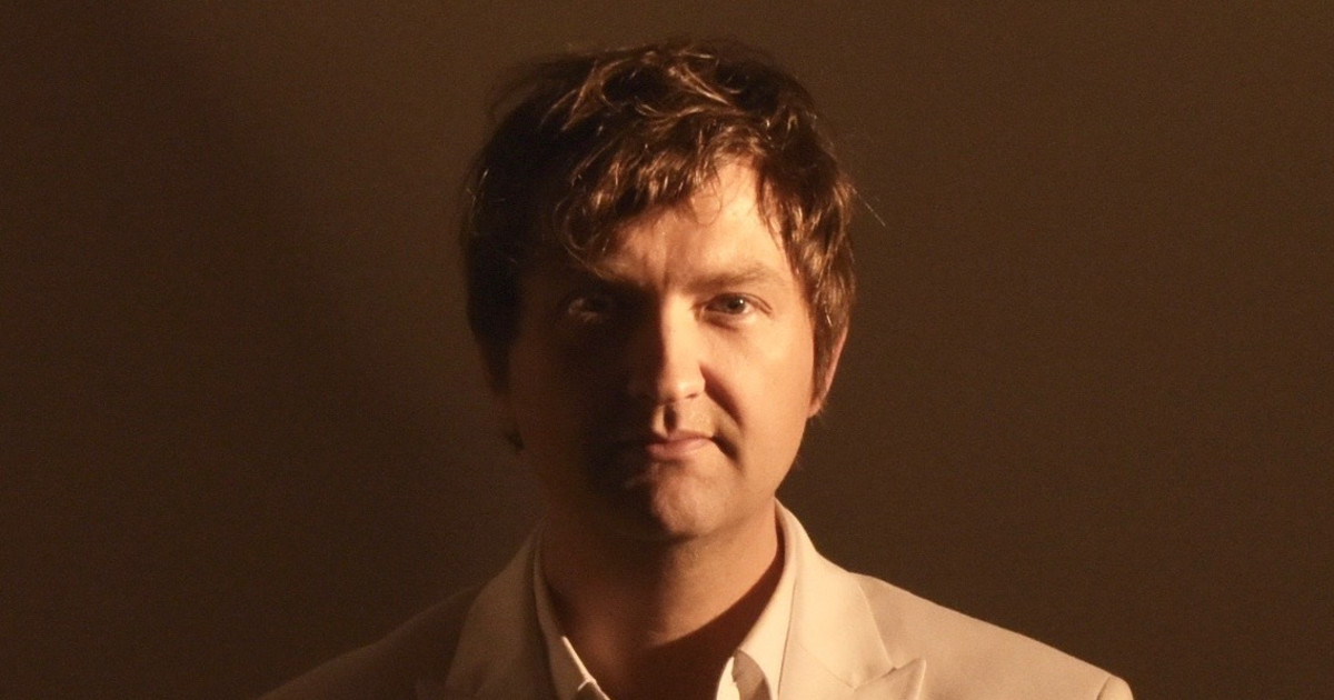 Josh Kaler - Producer * Mixer * Dog Trainer - Nashville | SoundBetter