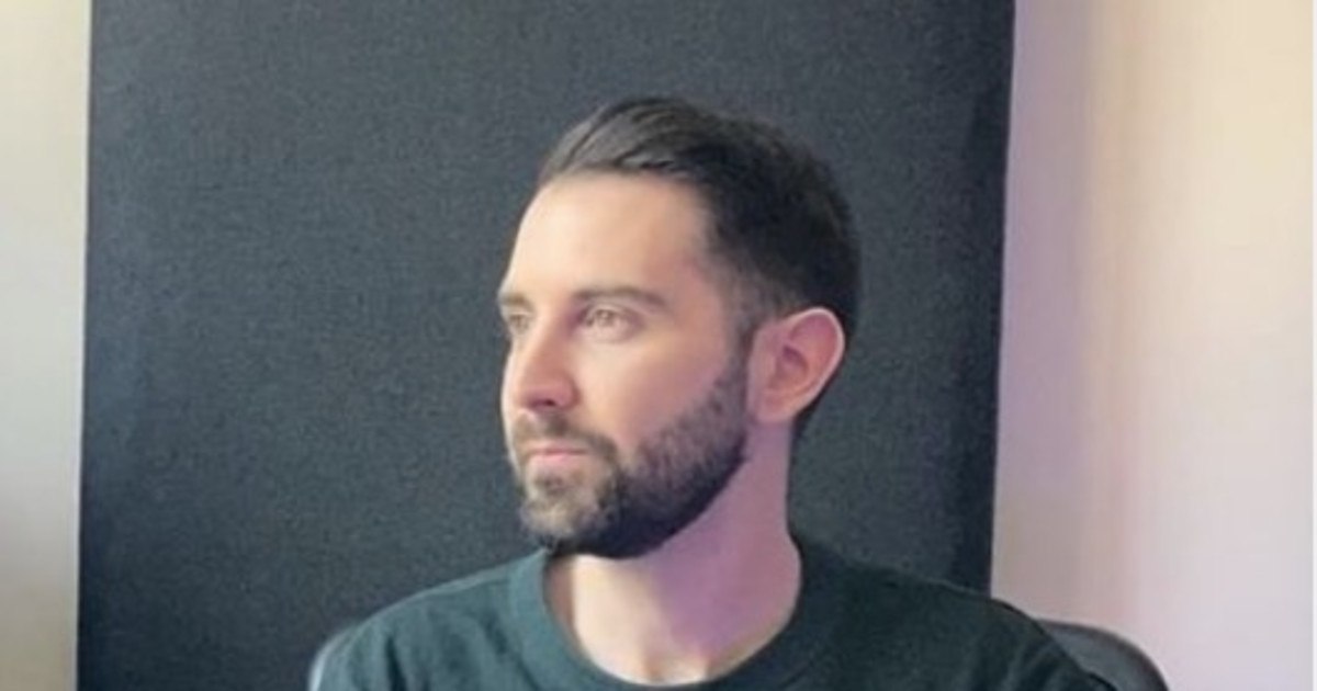 JOSEPH - Multi-Platinum Singer & Writer - Los Angeles | SoundBetter