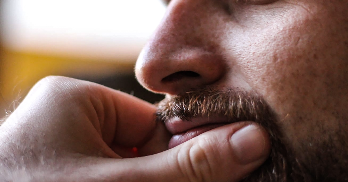 Max Foley - Music Producer, Mixing and Mas - Ferrara | SoundBetter