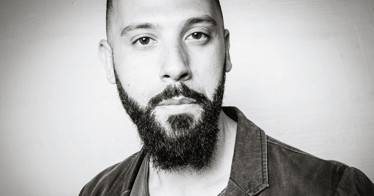 Stefano Falcone - Session pianist, Composer - Naples | SoundBetter