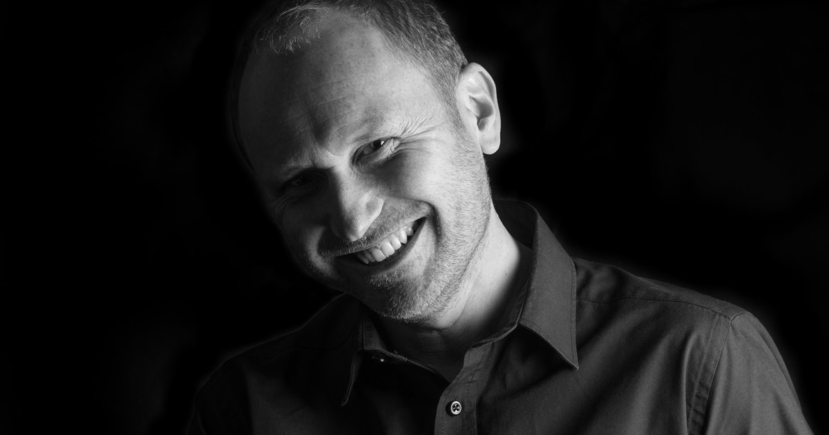 Nathan Timothy - I love to sing, mix & produce! - London | SoundBetter