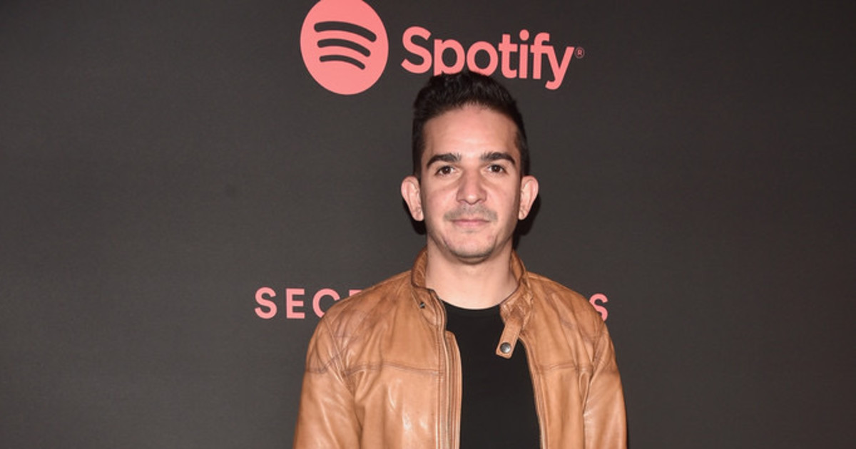 Cruz - GRAMMY Winner Music Producer - New York | SoundBetter