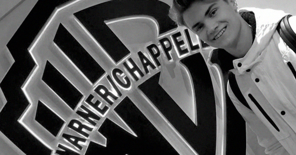 Will Callan - Producer, Singer, Writer - United Kingdom | SoundBetter