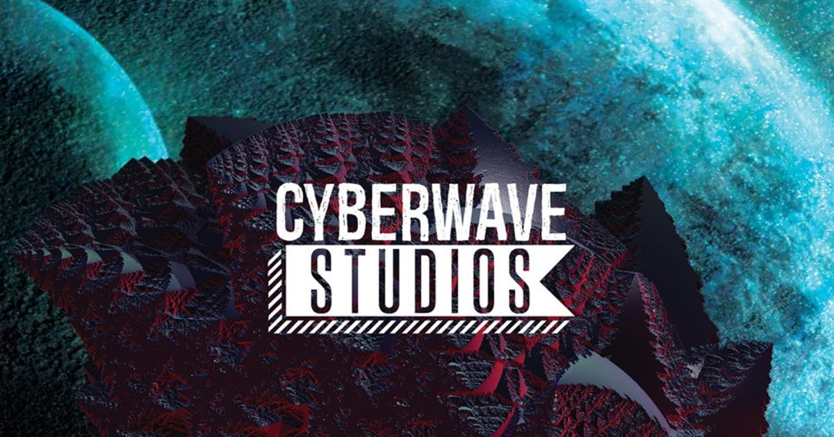 Cyberwave Studios - Producer/Composer/Songwriter - Alabama | SoundBetter