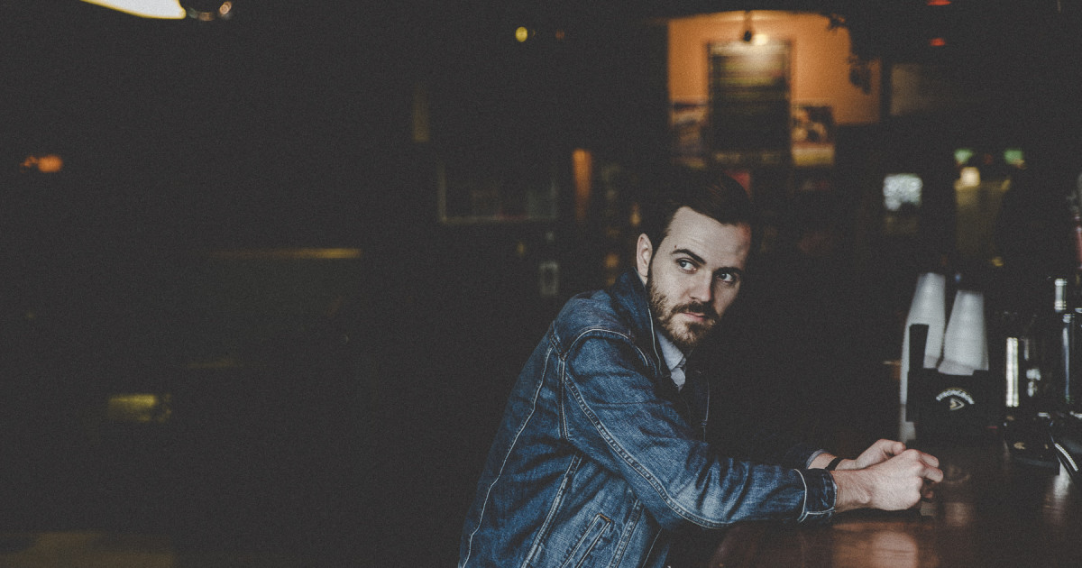 Matt Hectorne - Songwriter, Topliner, Editing - Nashville | SoundBetter