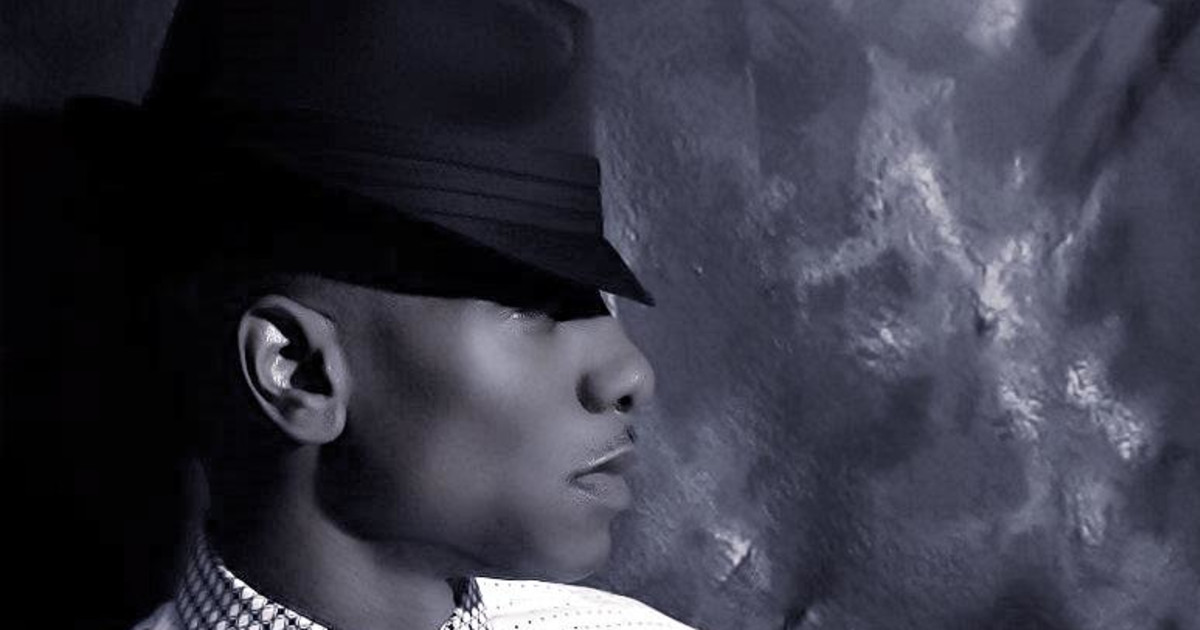 T McCrae - Pro Recording Artist Vocalist - Atlanta | SoundBetter