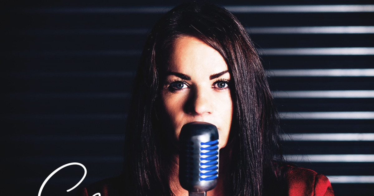 Sophia - Singer - Songwriter - Melodies - Hooks - Harmonies ...