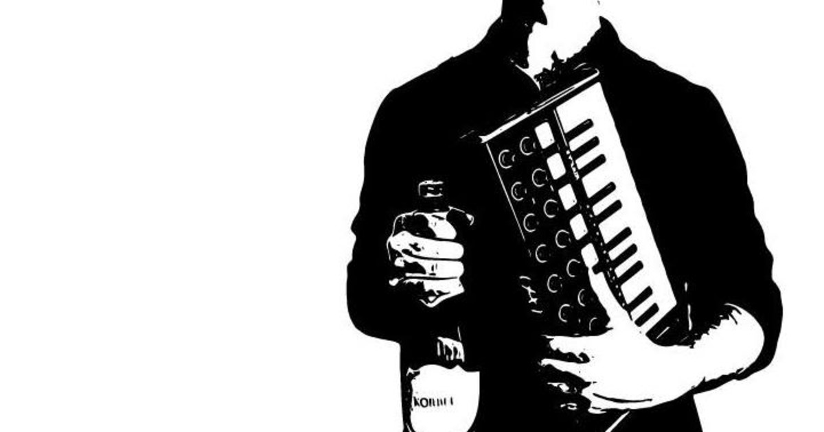 Kevin Dean - Mixing + Music Production. - Los Angeles | SoundBetter