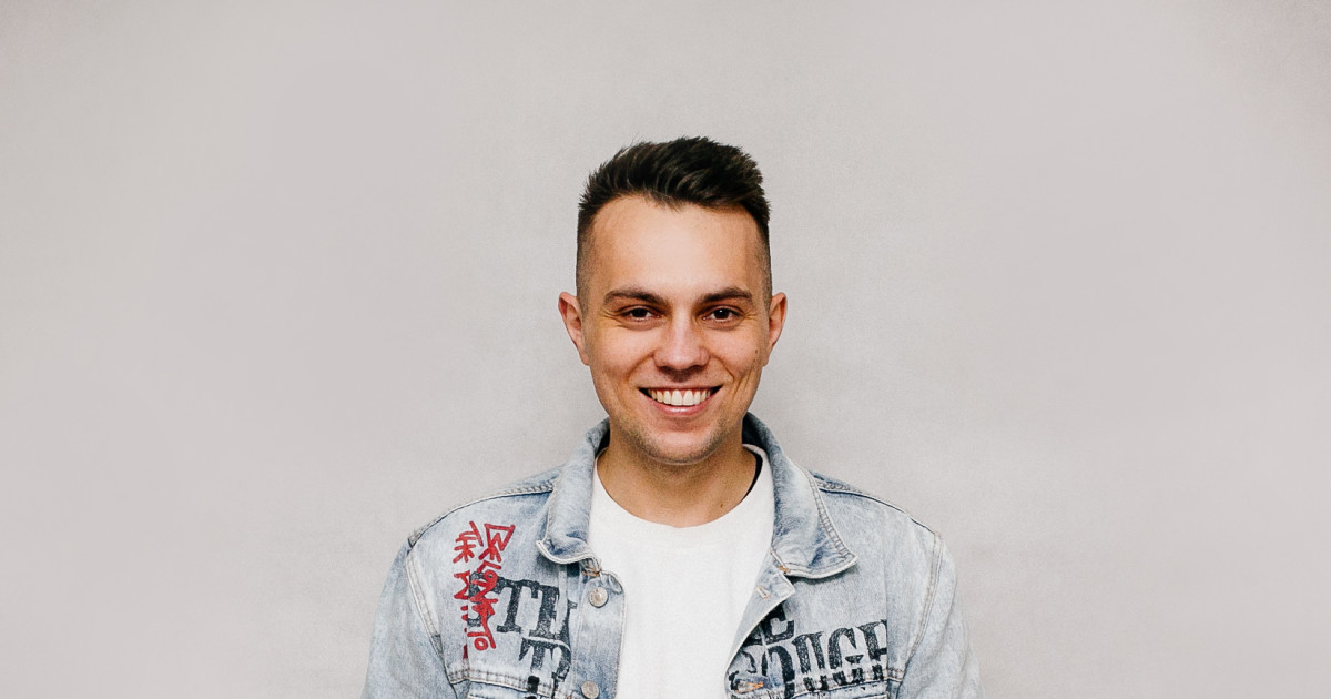 MYLØ - Artist, Music Producer - Ostrow Wielkopolski | SoundBetter