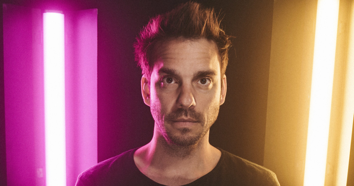 Dave Kull - Songwriter - Zürich | SoundBetter