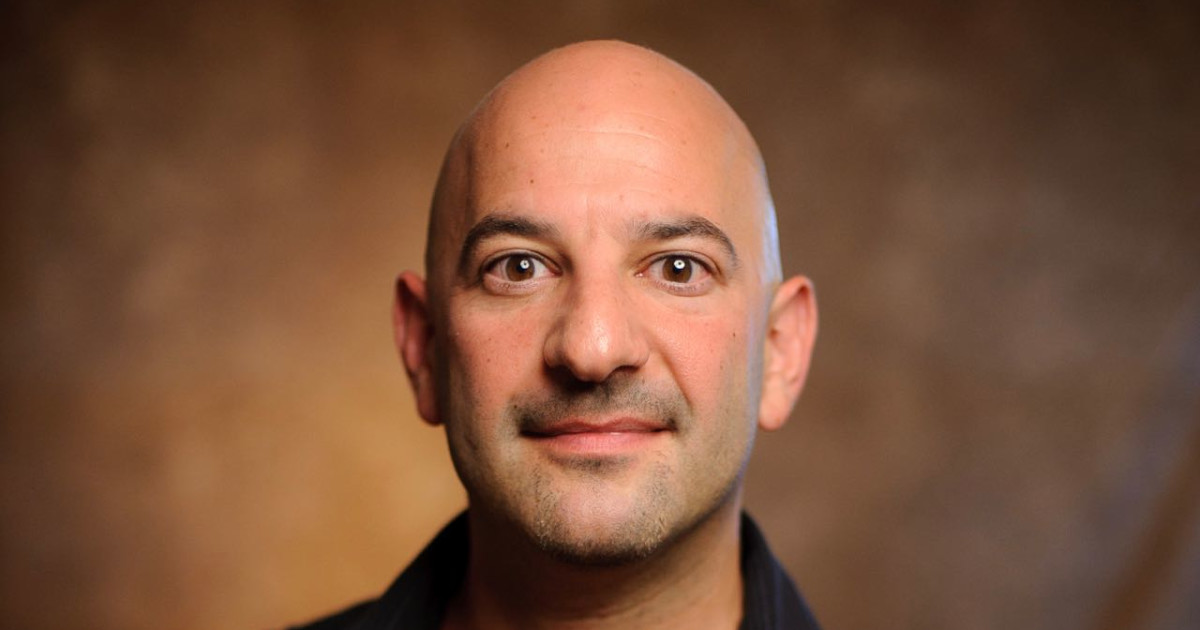 Danny Lapidus - Producer, Mixer, Mastering - Brooklyn | SoundBetter