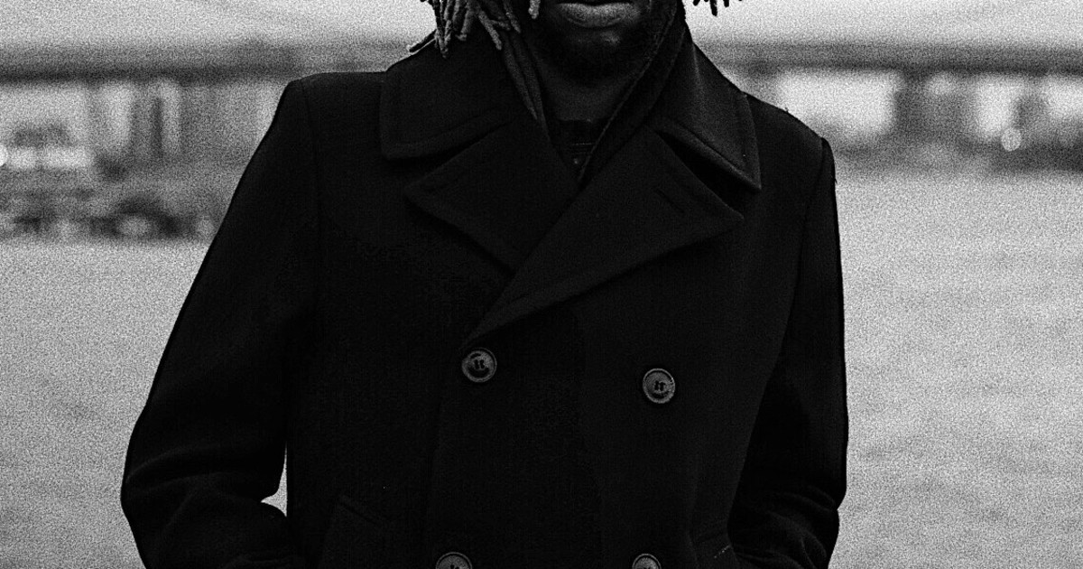 Sincerely Collins - Rapper/Singer-Songwriter - Los Angeles | SoundBetter