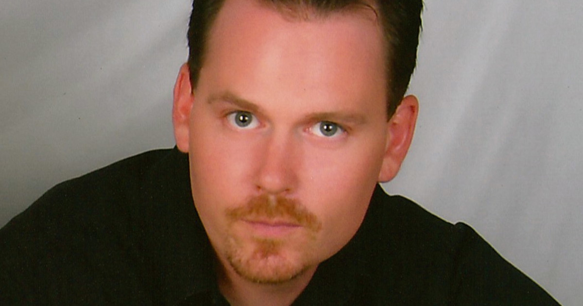 Jason Rector Music - Writer, performer, studio - Virginia | SoundBetter