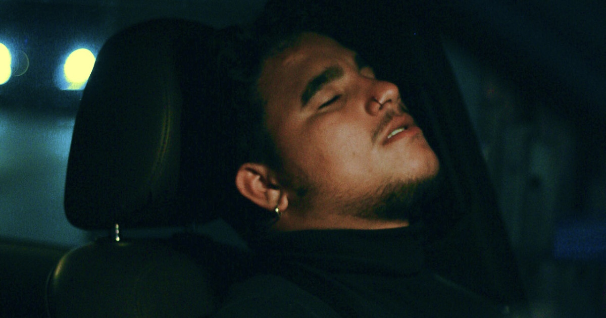 Logan Romero - Singer/Songwriter & Beat Maker - Miami | SoundBetter