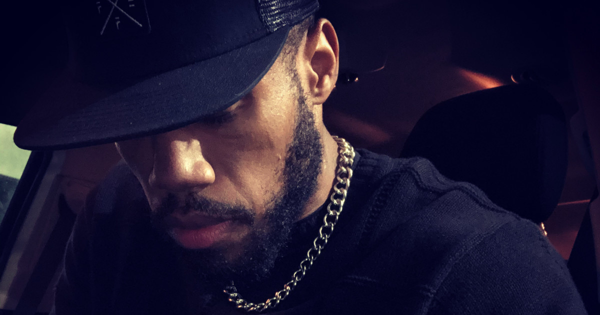 Stige - Songwriter, Singer, Rapper - Miami | SoundBetter