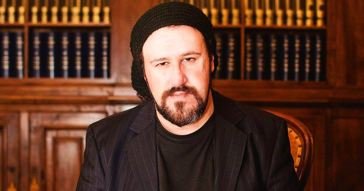 Giulio Capone - Pianist, Drummer, composer - Milan | SoundBetter