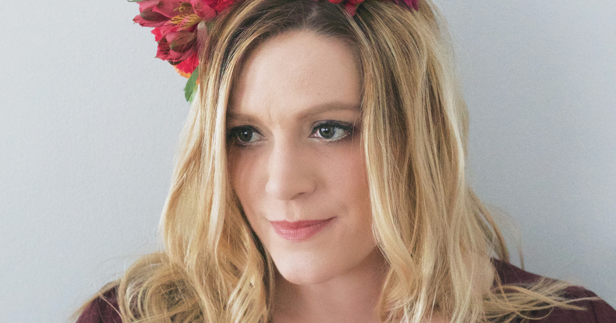 Ashley Riley - Session Vocalist / Songwriter - Illinois | SoundBetter