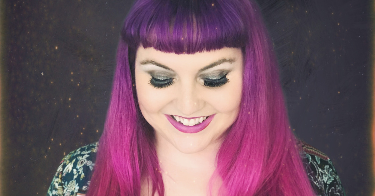 Sera Golding-Young - Pro singer, lyricist, artiste - London | SoundBetter