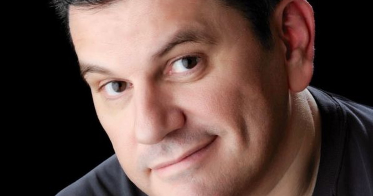 David Howarth - Pianist / Producer / Composer - Missouri | SoundBetter