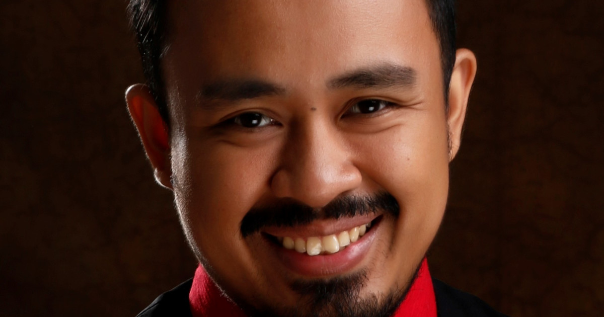 J. Benjamin - Violinist - Quezon City | SoundBetter