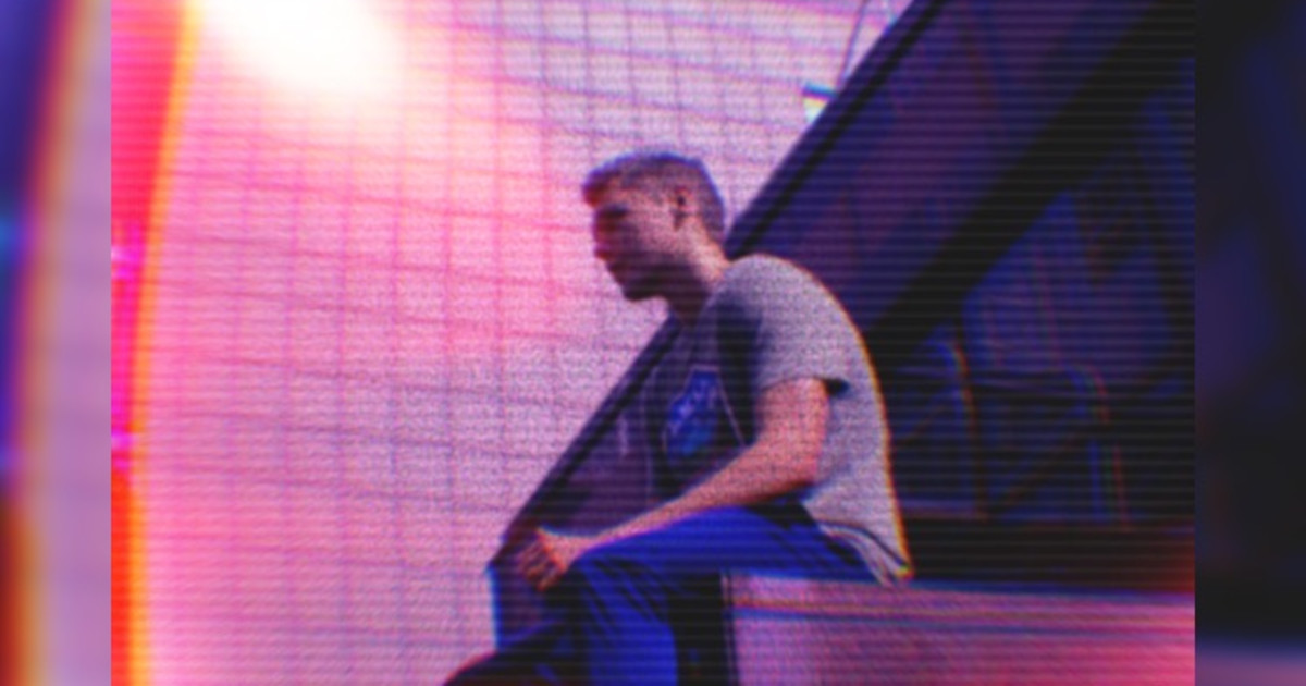 BKO - Music Artist & Songwriter - Chicago | SoundBetter