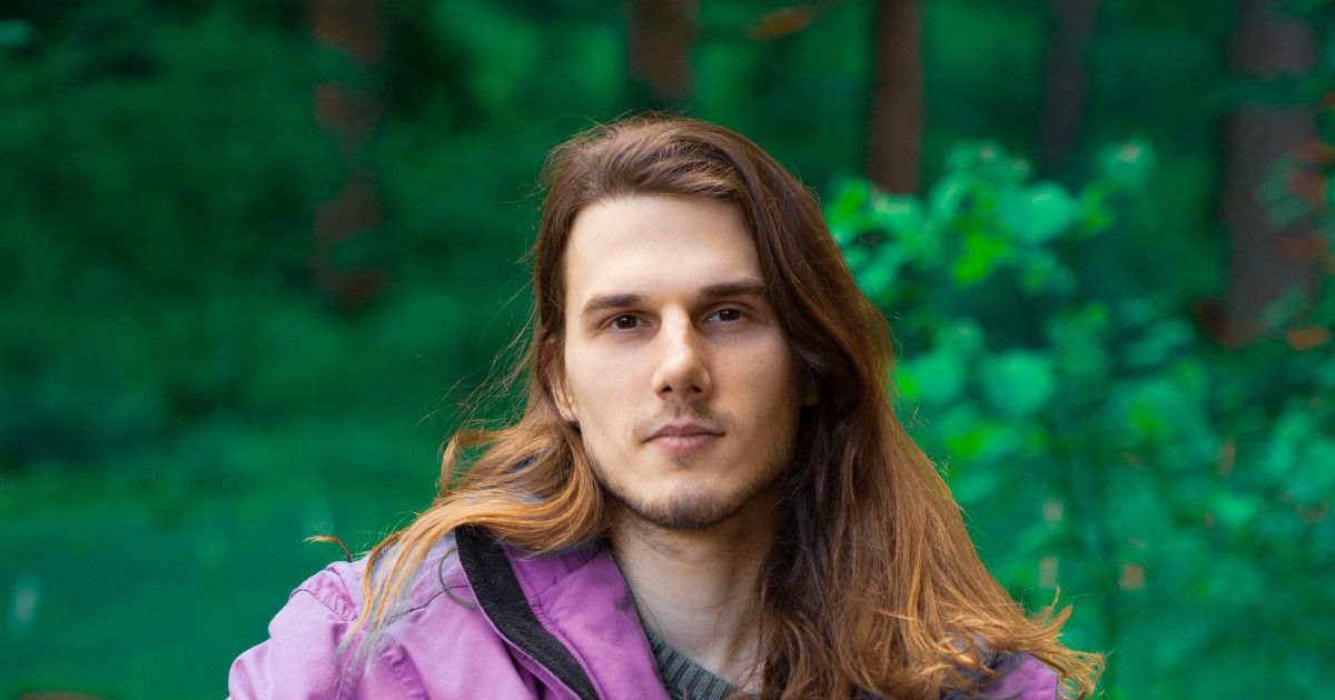 Jared Hopkins - Session Bassist - Atlanta | SoundBetter