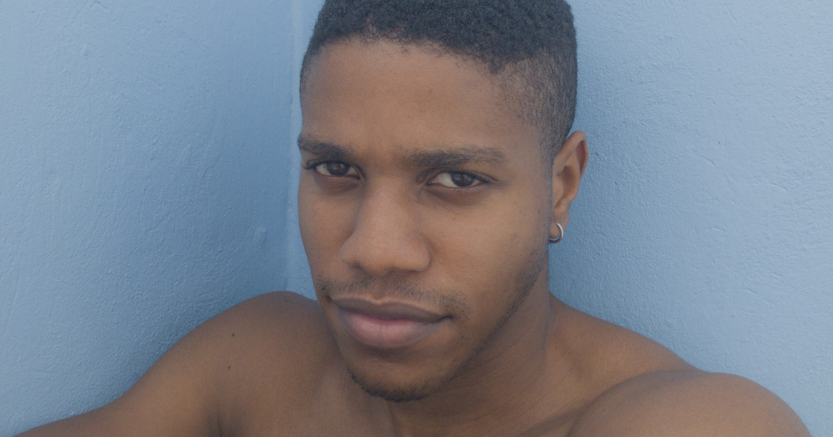 MICAH - Singer-Songwriter - Trinidad and Tobago | SoundBetter