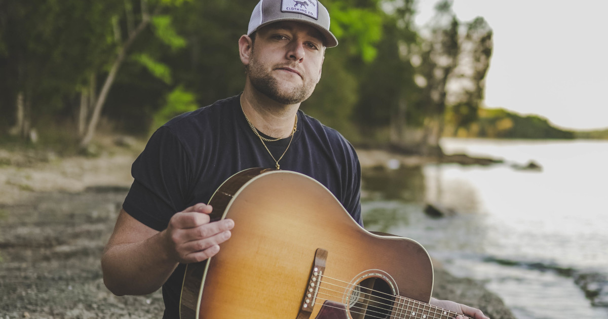 Jody - SInger, Song writer, - Nashville | SoundBetter