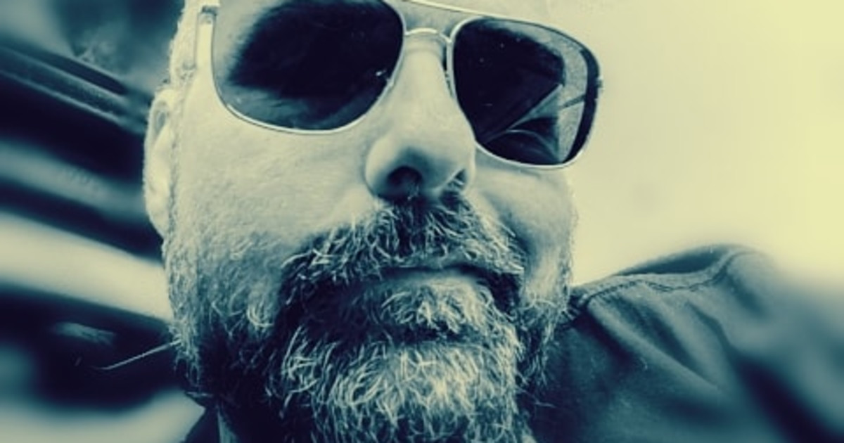 COLIN MAIN - IGBW STUDIOS - Producer/Engineer/Remote Mixer - Los ...