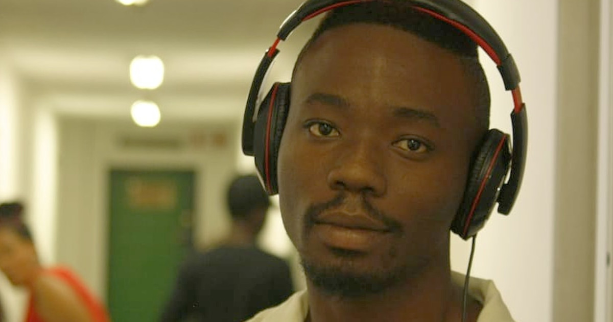 Tha Cash - Composer and audio engineer - Johannesburg | SoundBetter