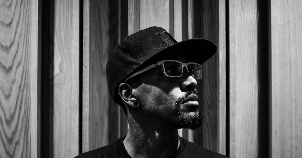 Malachi - Professional Results - EDM/HipHop Remixer and Rapper - Los ...