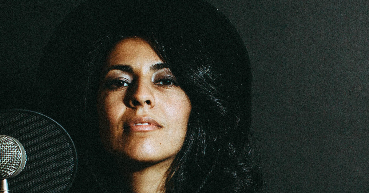 Charlene - Singer with Sparkle! - New York City | SoundBetter