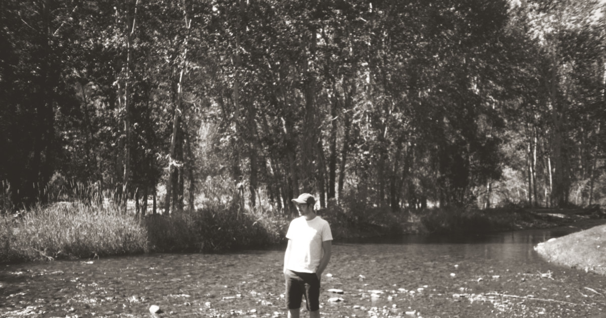 Graham Bechler - Producer, Session Drummer etc. - Nashville | SoundBetter