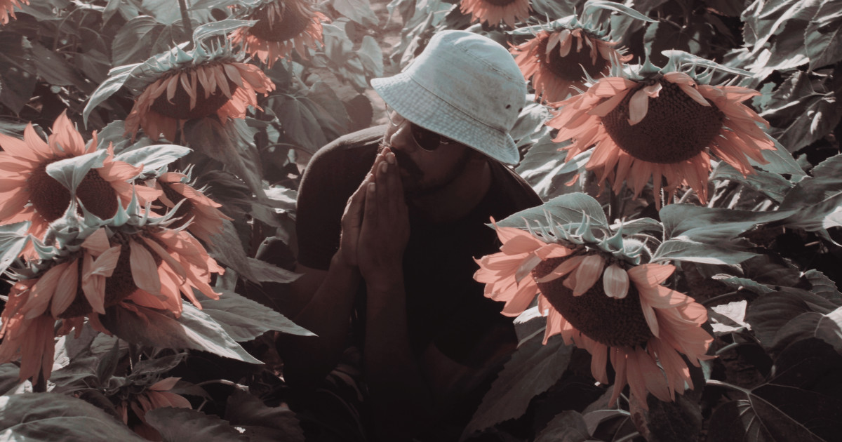 Shades - Producer, Songwriter, Rapper - Dayton | SoundBetter