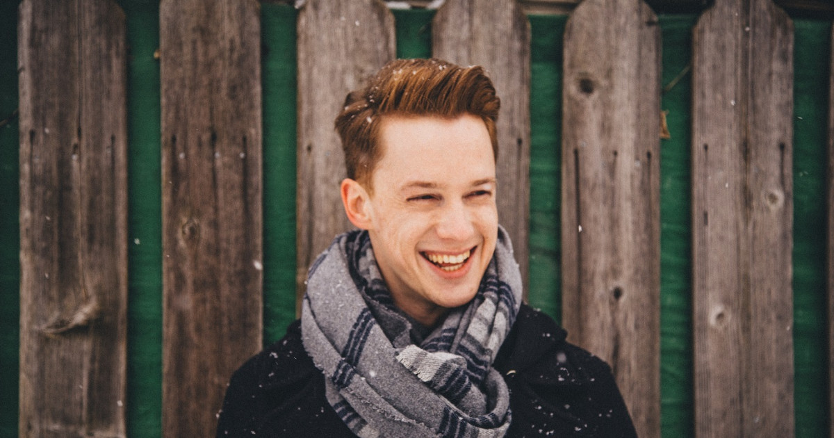 Al Rowe - Producer/Mixer/Vocals/Guitars - Toronto | SoundBetter