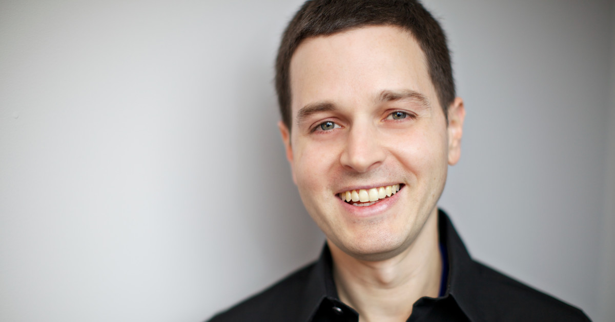 Sean McDaniel - Session Drummer: All Styles - New York | SoundBetter